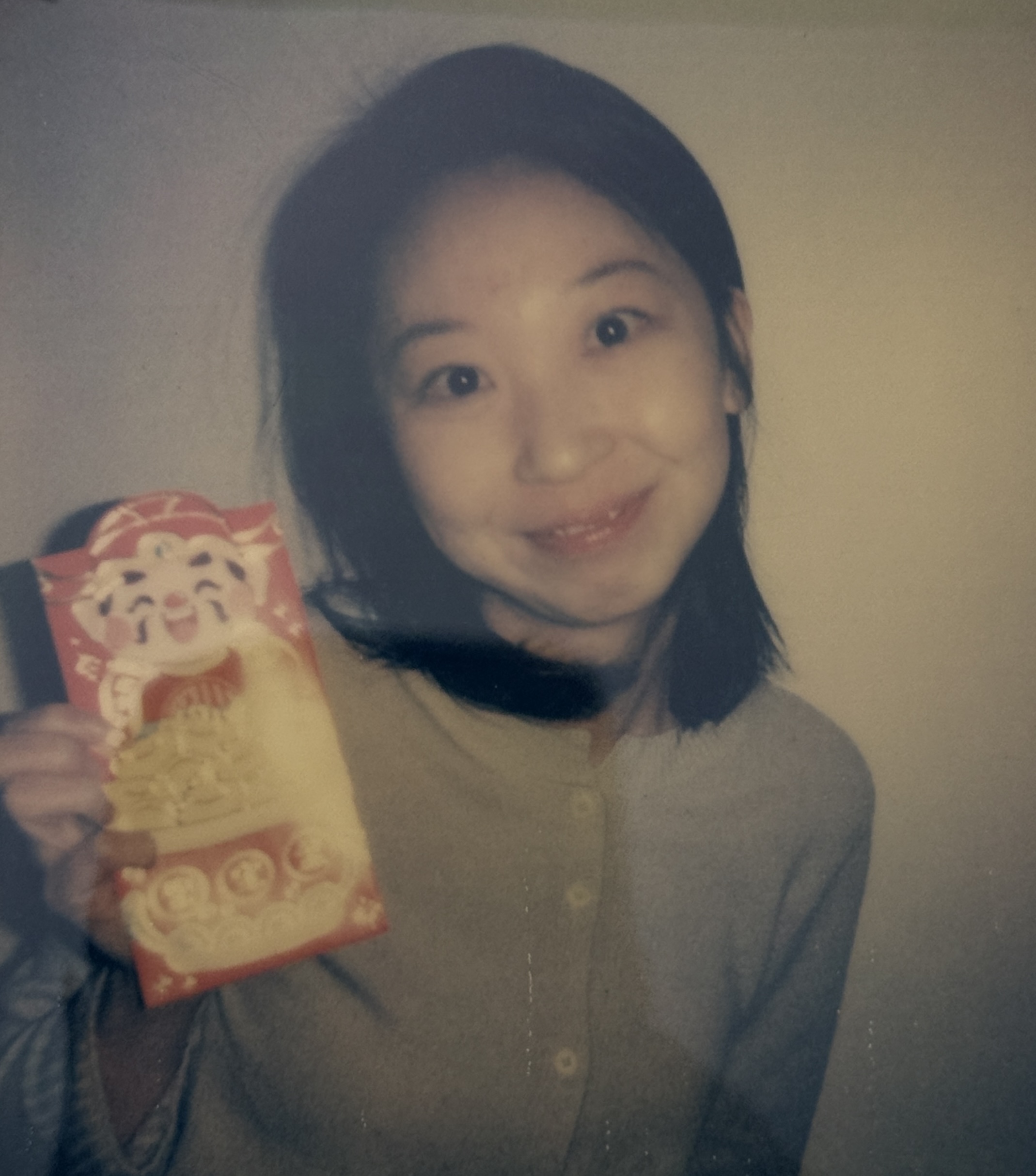 Fiona Meng | Portfolio